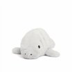 Warmies Microwavable Plush Stuffed Animal - Manatee - Walmart.com