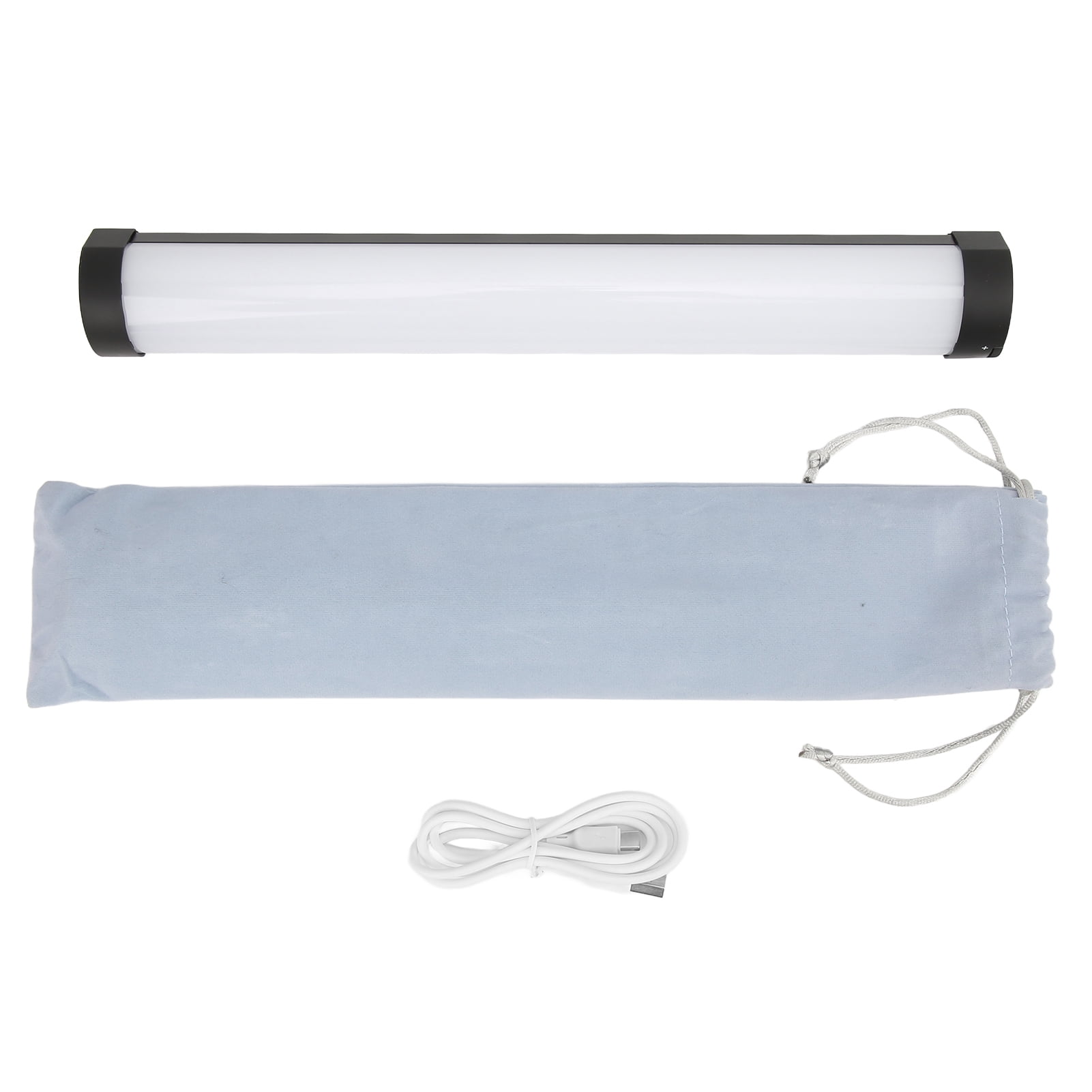 Manbily RGB LED Tube Light LS?260 RGB Full Color Video Handheld Light ... Manbily RGB LED Tube Light LS?260 RGB Full Color Video Handheld Light ...
