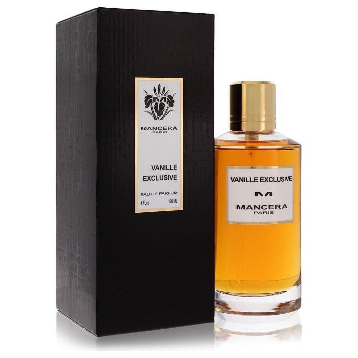 Mancera-Vanille-Exclusive- Mancera-Vanille-Exclusive-
