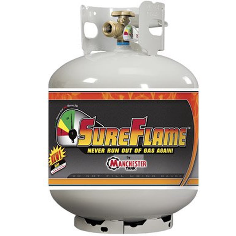 Manchester Propane Tank Save Money | www.pinnaxis.com