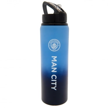 McLaren Official Black Water Bottle - Walmart.com