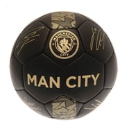 Liverpool FC Mini Football - Walmart.com