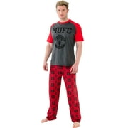 United Pajamas