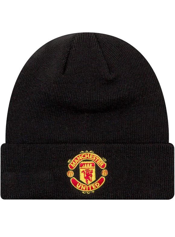 Manchester United Hats