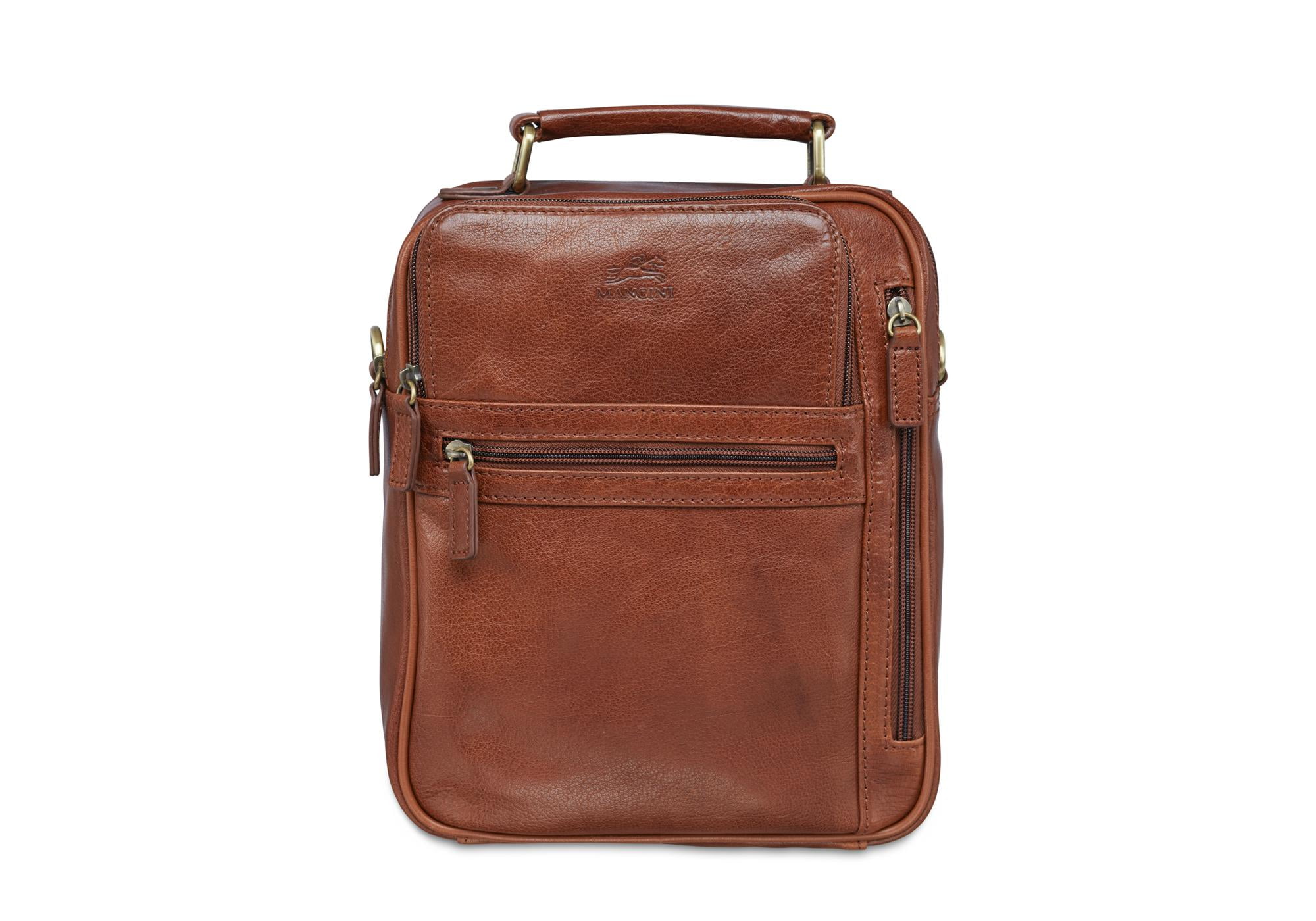 Mancini Arizona Large Unisex Bag - Walmart.com