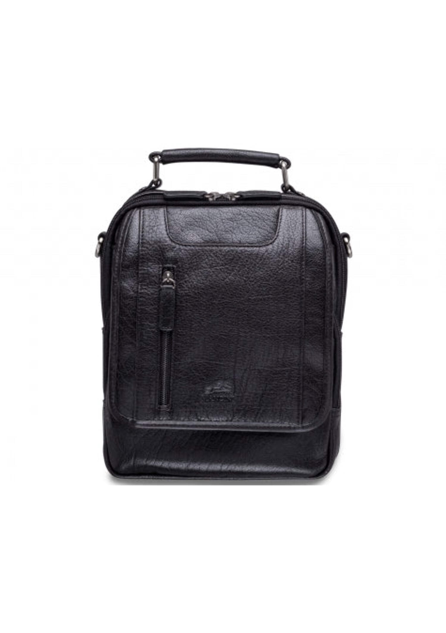 Mancini Arizona Large Unisex Day Bag - Walmart.com