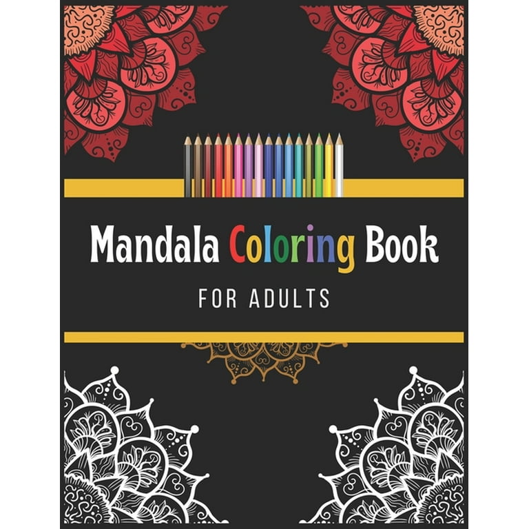 Rsl Logo Coloring Pages