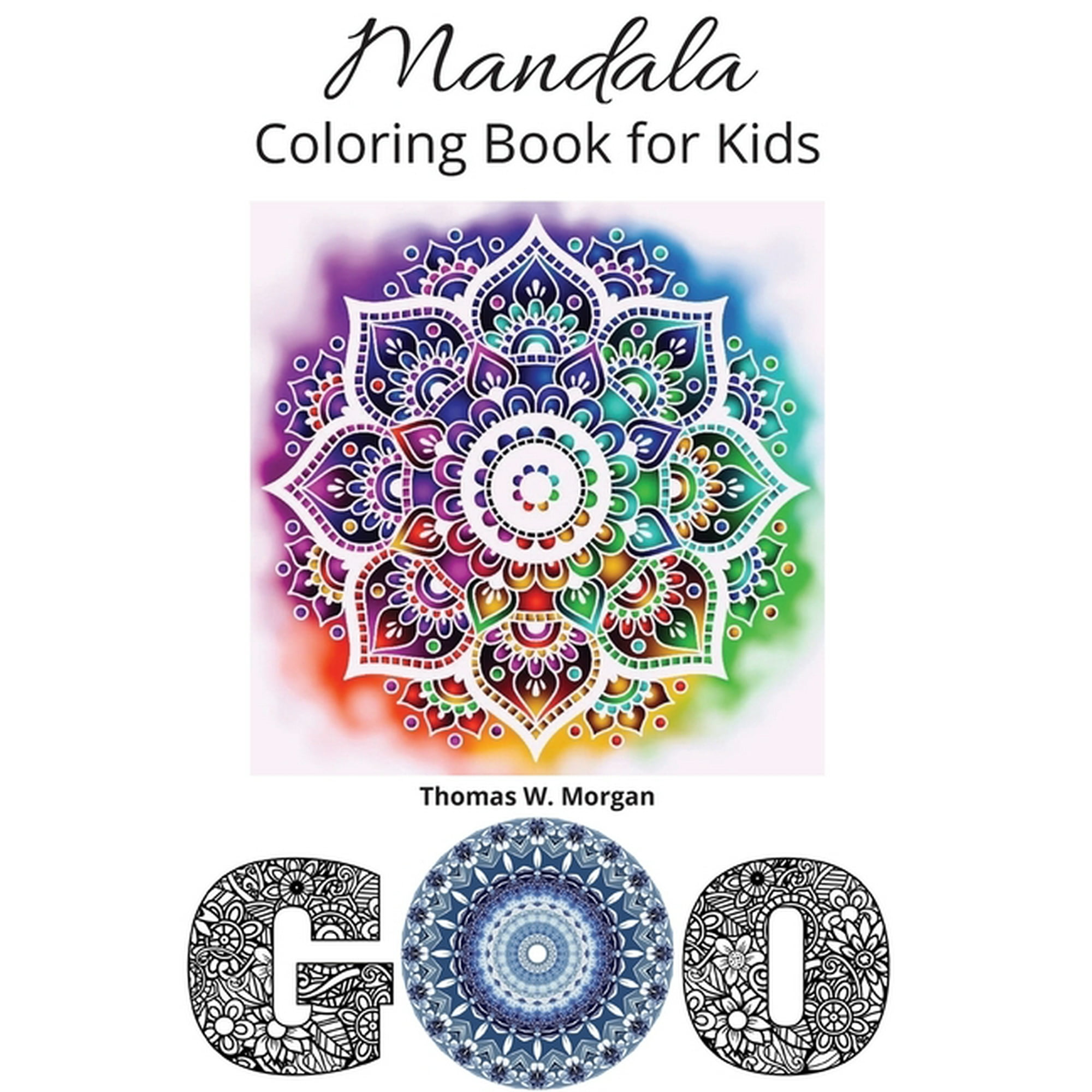 Big Boy Coloring Pages