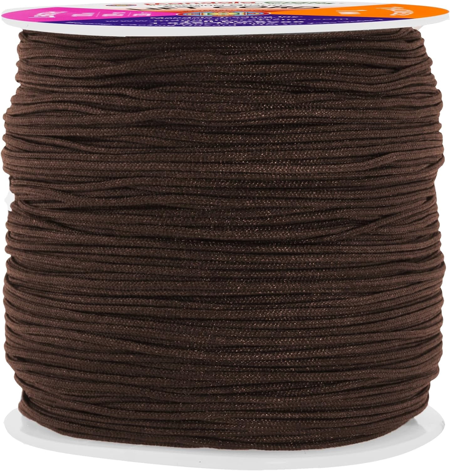 1mm Blinds String, Lift Cord Replacement from Braided Nylon for RVs ...