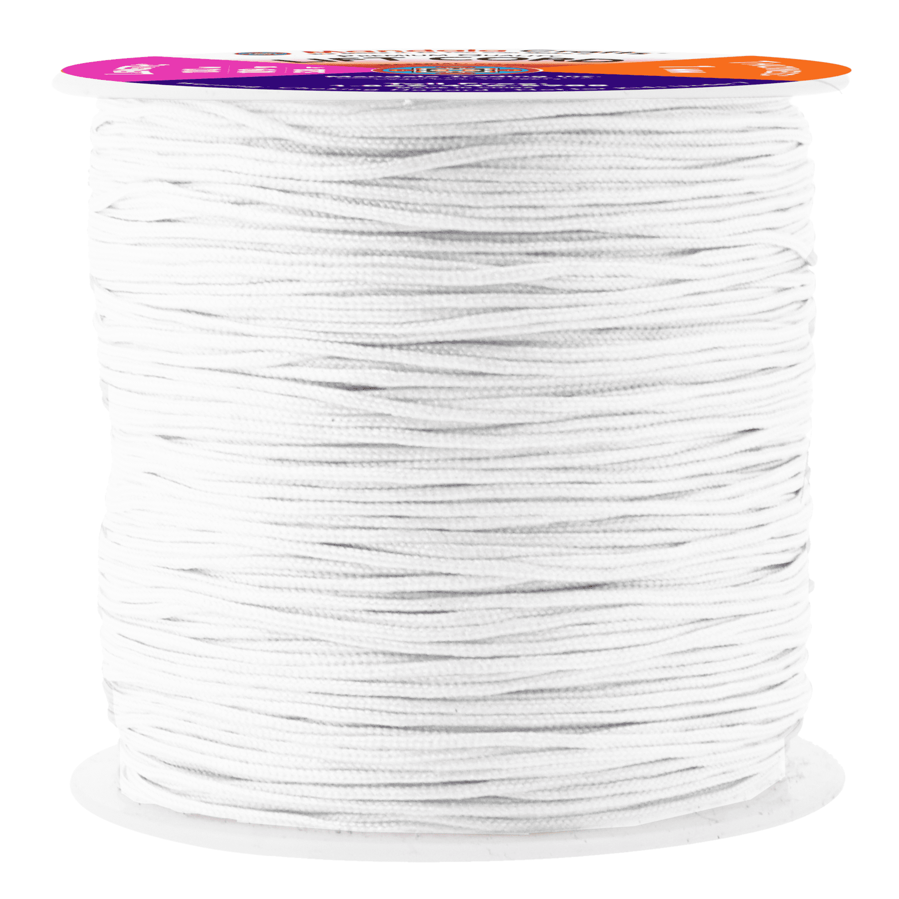 1mm Blinds String, Lift Cord Replacement from Braided Nylon for RVs ...