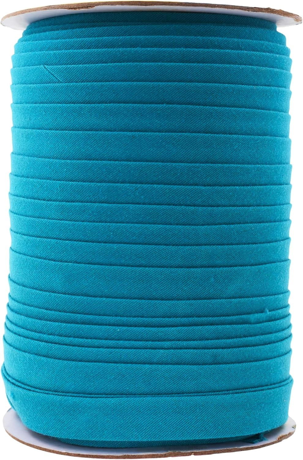 Mandala Crafts Double Fold Bias Tape for Sewing, Seaming, Binding ...