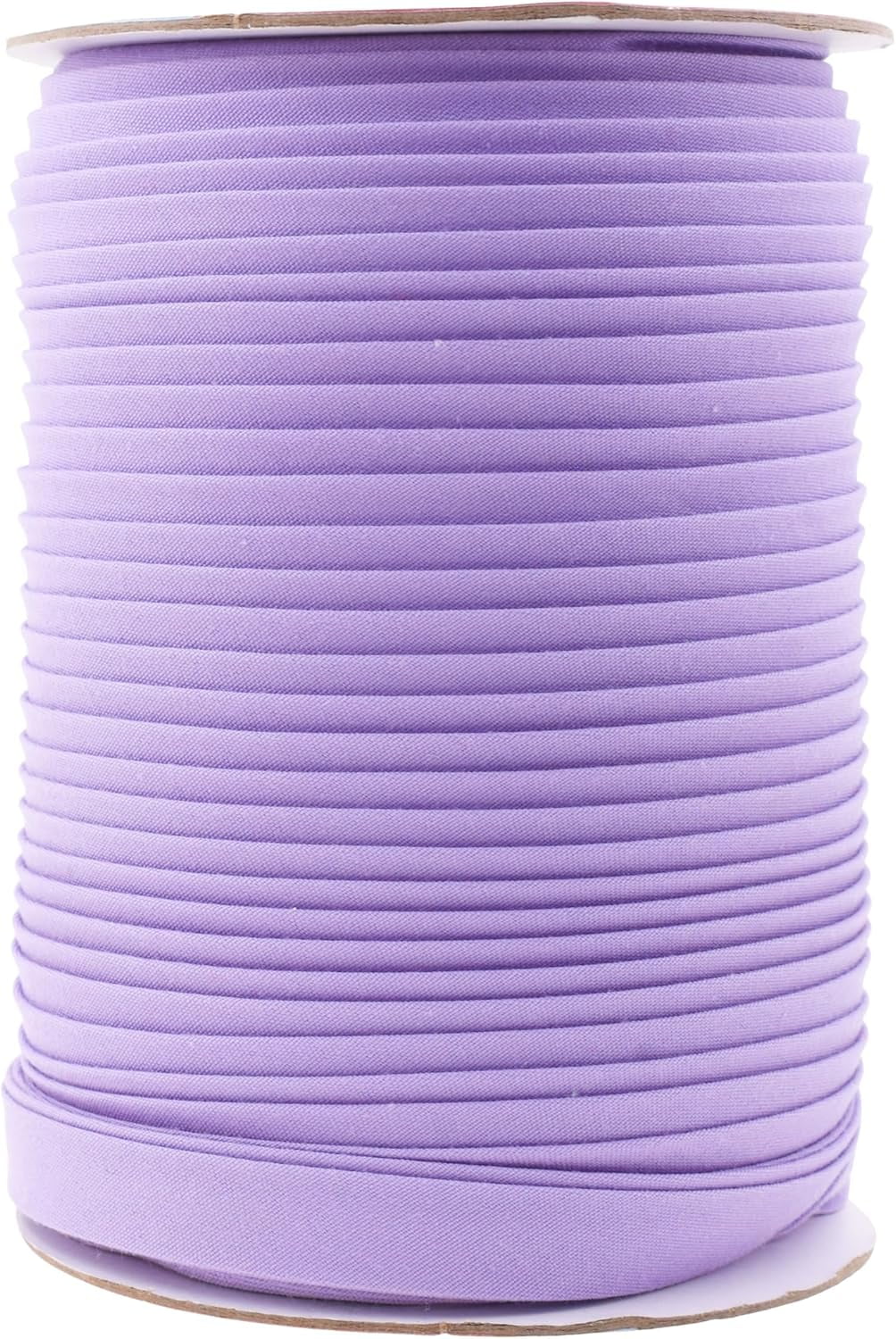 Mandala Crafts Double Fold Bias Tape for Sewing, Seaming, Binding ...