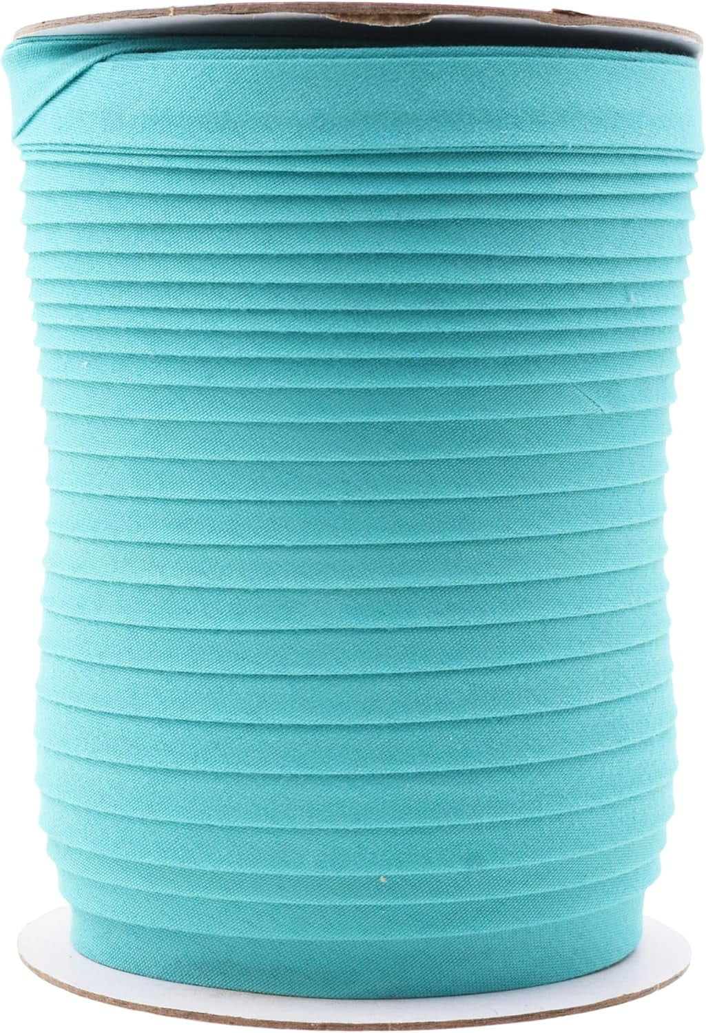 Mandala Crafts Double Fold Bias Tape for Sewing, Seaming, Binding ...