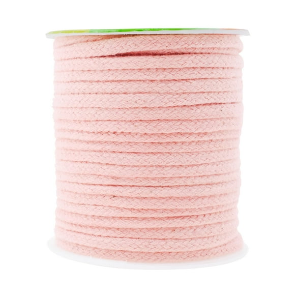 Drawstring String