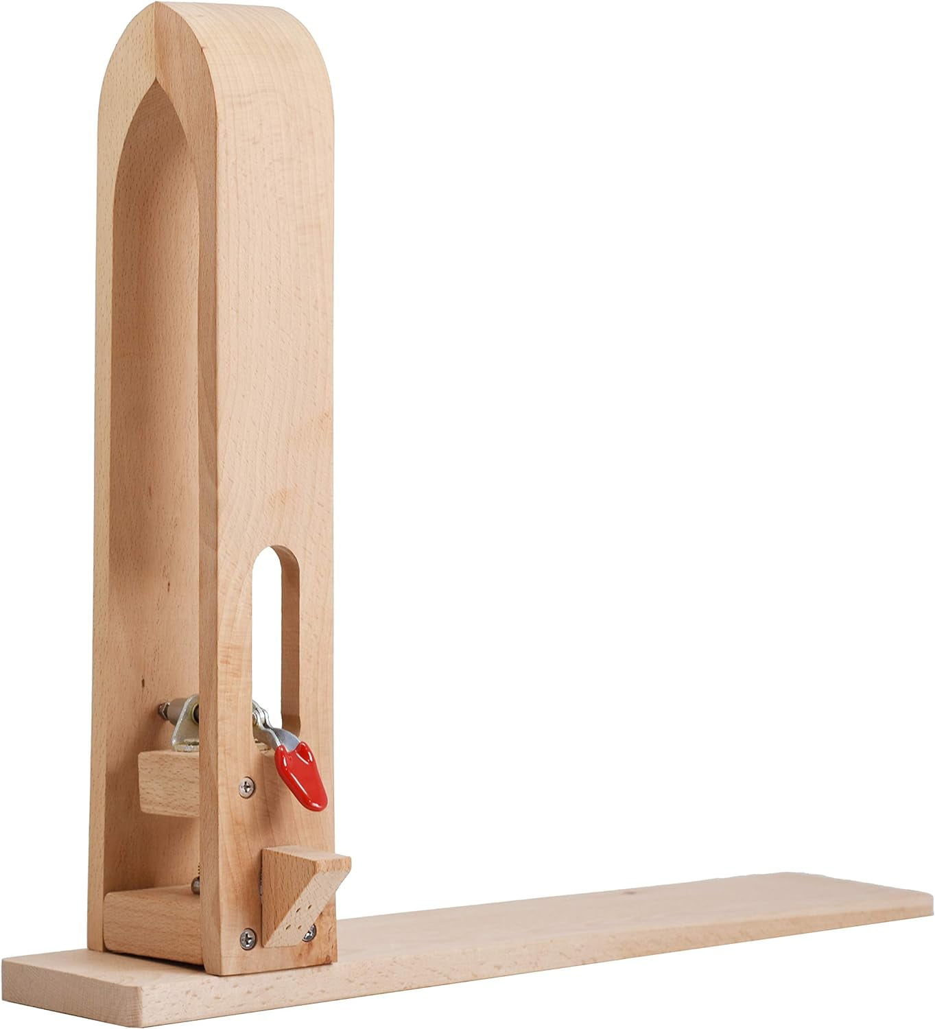 Mandala Crafts Leather Pony for Hand Leather Sewing Lacing - Leather ...