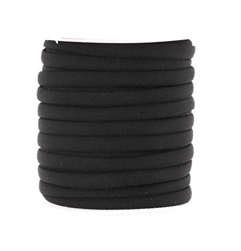 Mandala Crafts Welt Cord, Polyester Cotton Piping Cord Filler for ...
