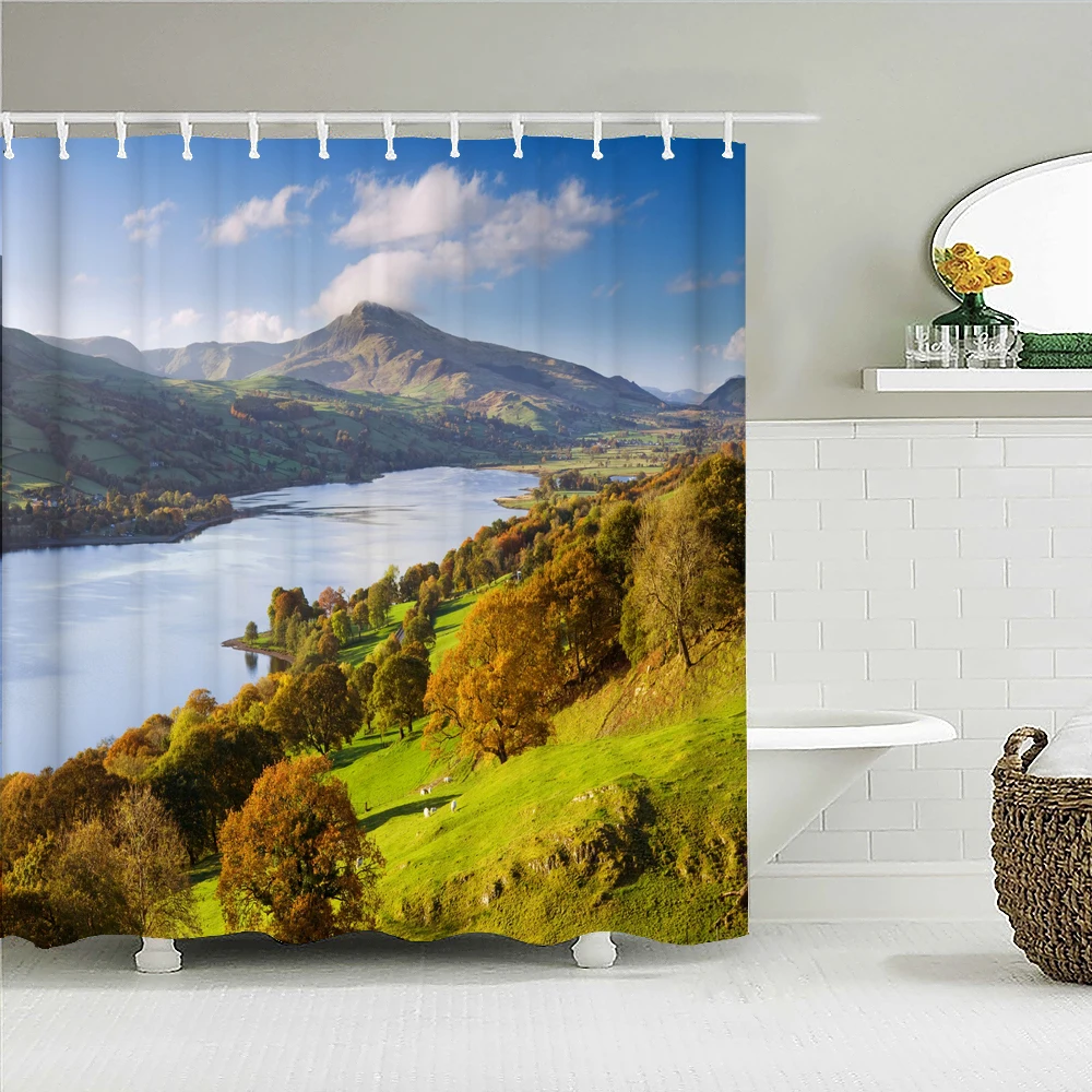 Mandala - Dusty Purple Indigo and Silver - Bohemian Patterns Sleeveless ...