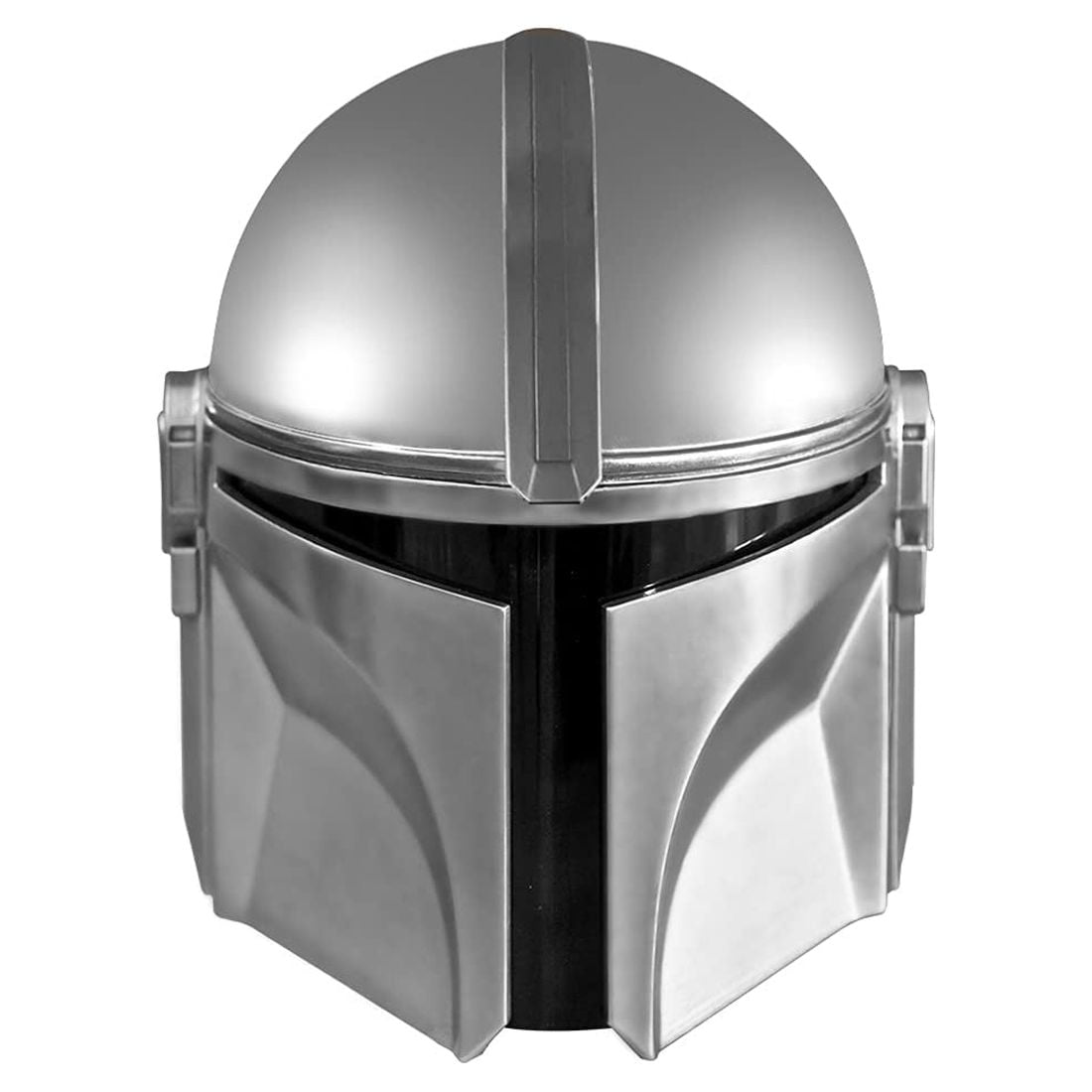 Mandalorian Helmet
