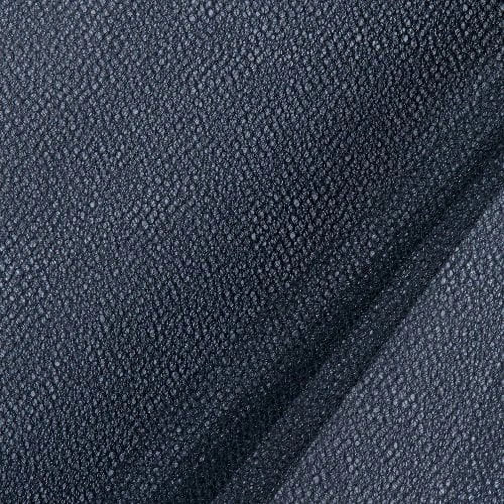 Mandel Fabrics LLC Black 100% Nylon Net 70/72" Wide Sewing and Craft ...