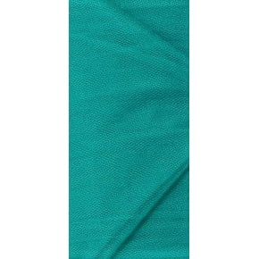 Nylon Netting Fabric