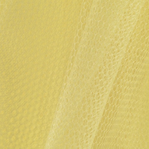 Mandel Nylon Lemon Net, per Yard - Walmart.com