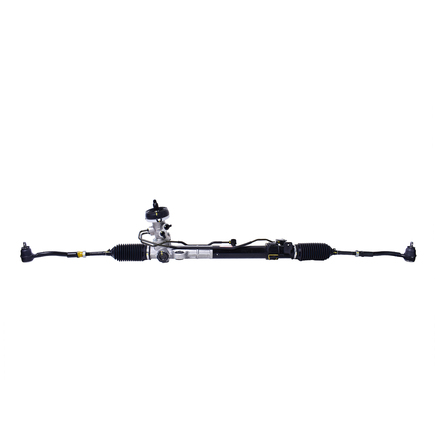 Mando 14A1002 Steering Rack Pinion - Walmart.com