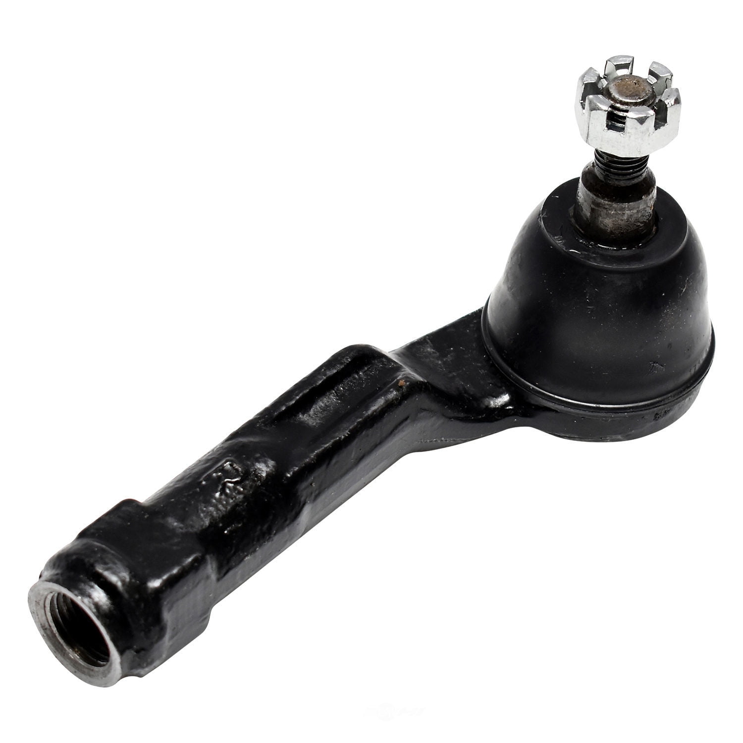 Mando 15A0103 New Original Equipment - Walmart Business Supplies