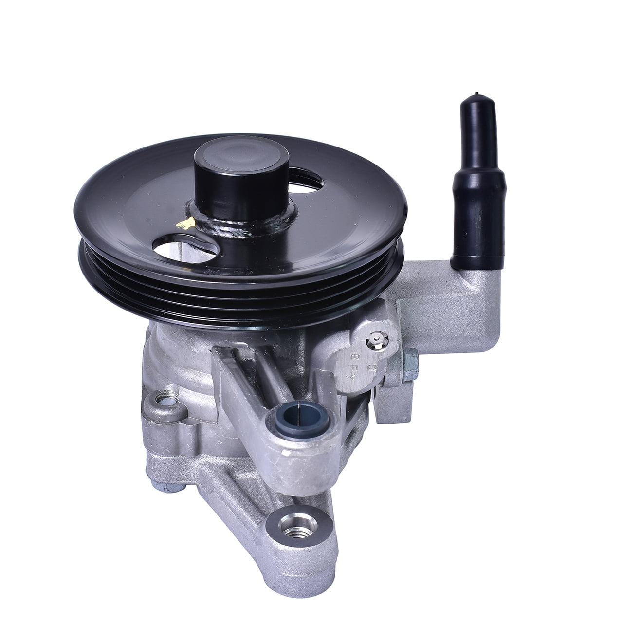 Mando 20A1167 Power Steering Pump - Walmart.com