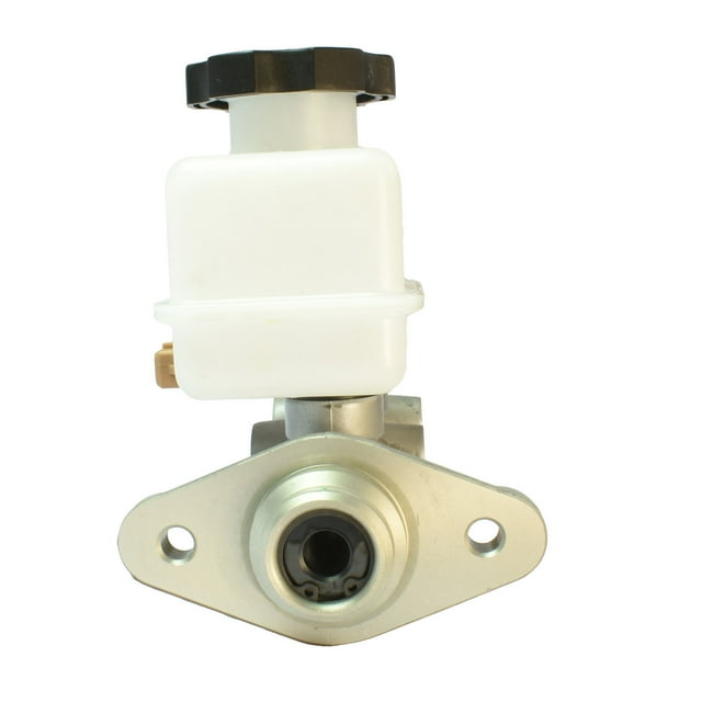 Mando Brake Master Cylinder 17A1061 - Walmart.com