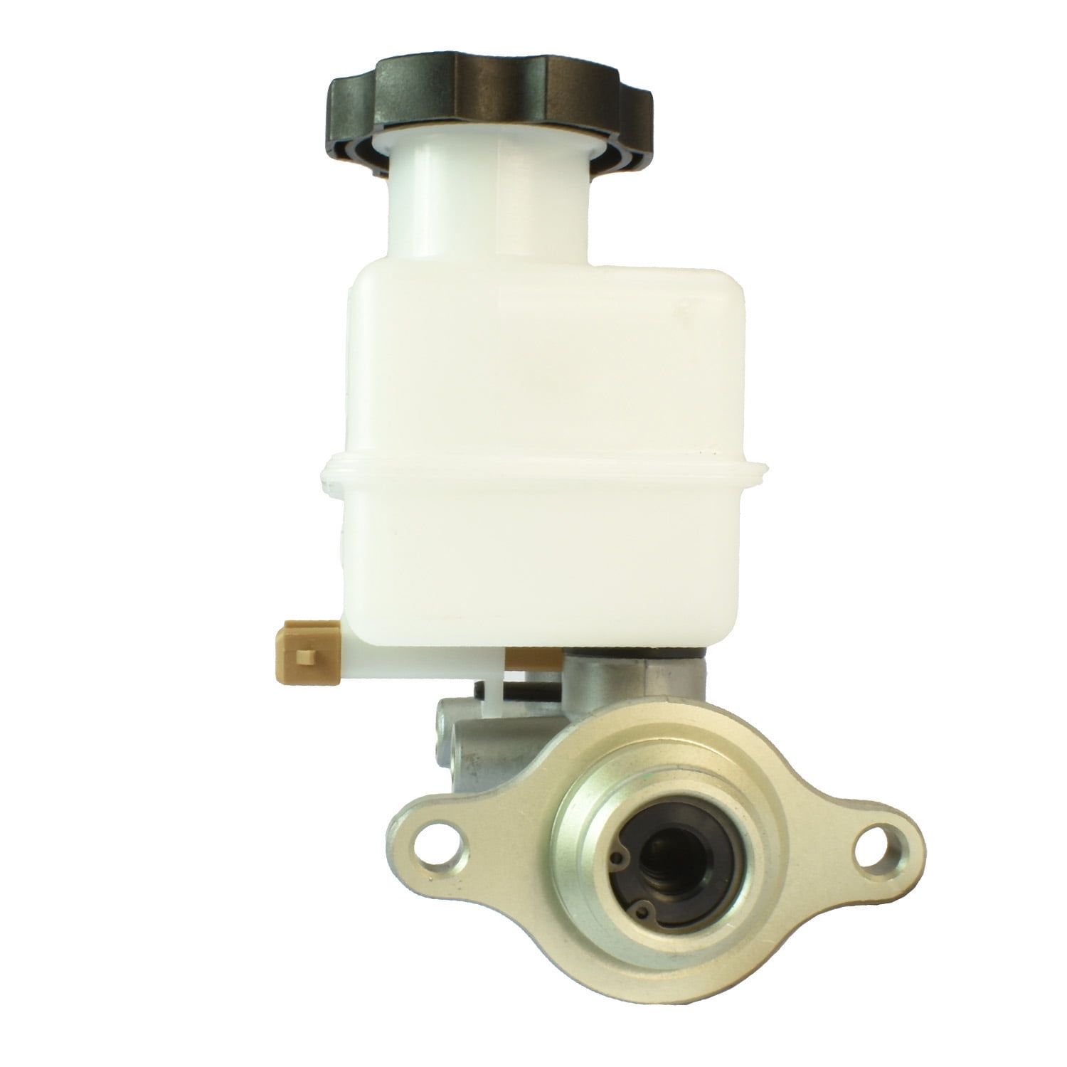 Mando Brake Master Cylinder 17A1063 Fits select: 1996-2000 HYUNDAI ...