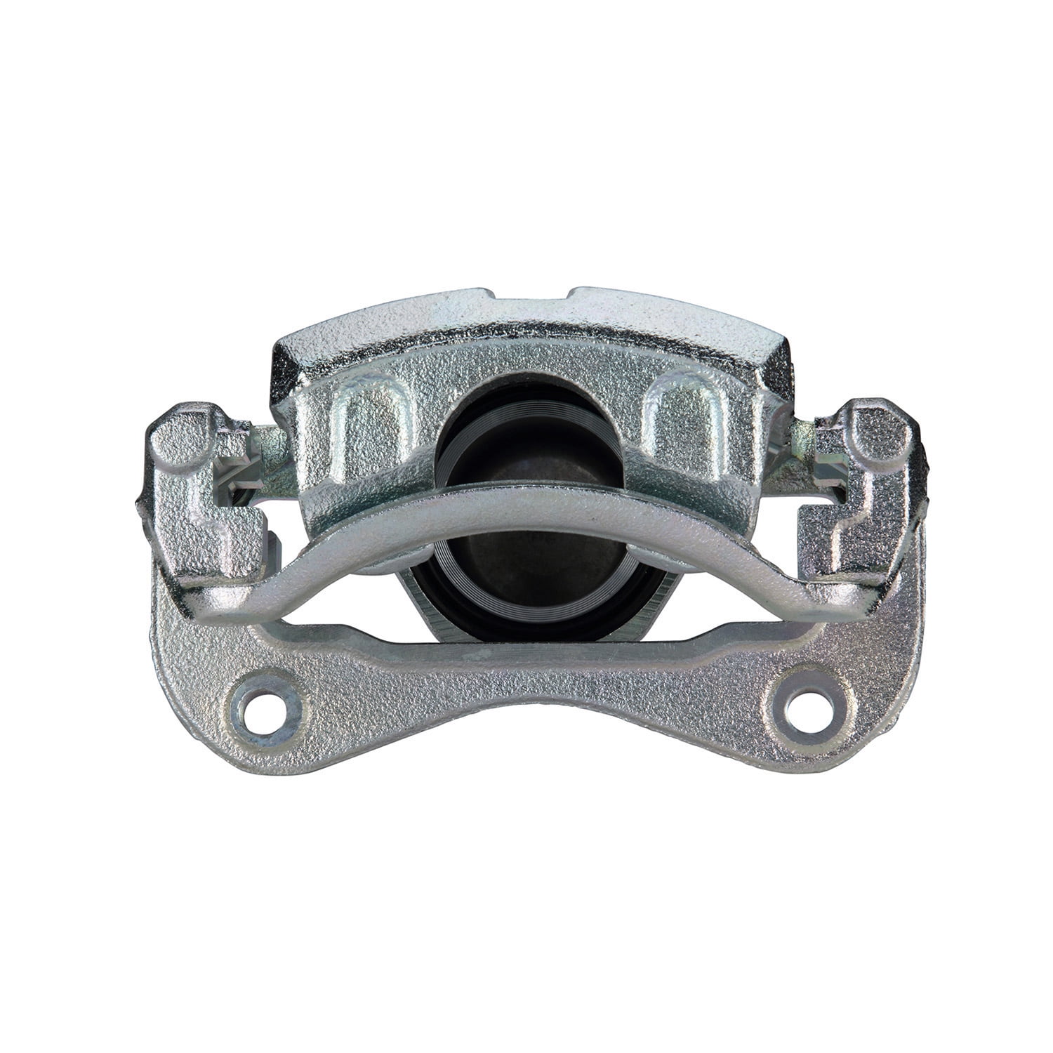 Mando Disc Brake Caliper 16A5032 Fits select: 2002-2006 HYUNDAI ELANTRA ...