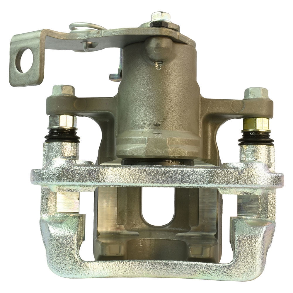 Mando Disc Brake Caliper 16A5045 Fits select: 2012-2016 HYUNDAI ELANTRA ...