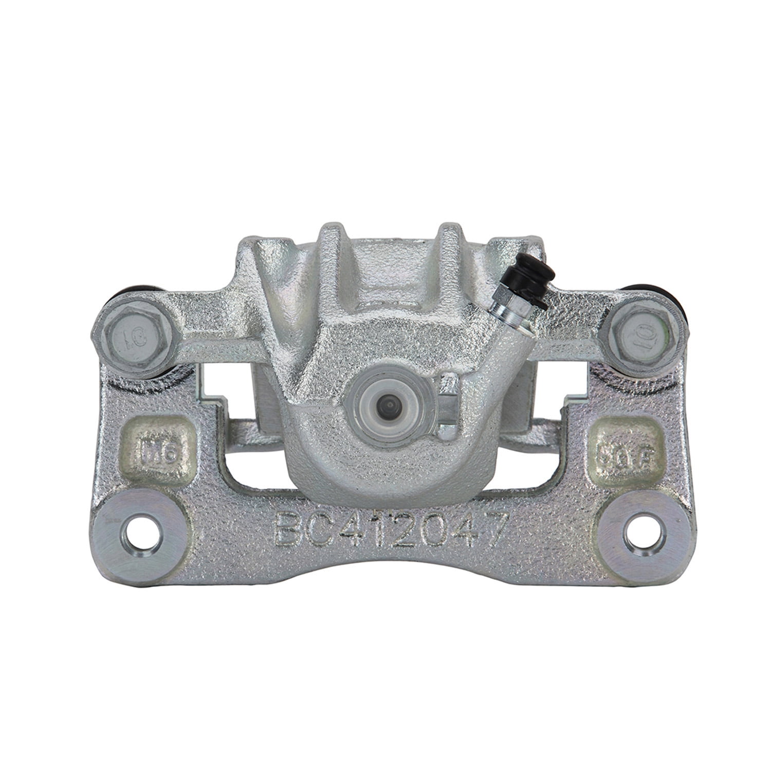 Mando Disc Brake Caliper 16A5106 - Walmart.com