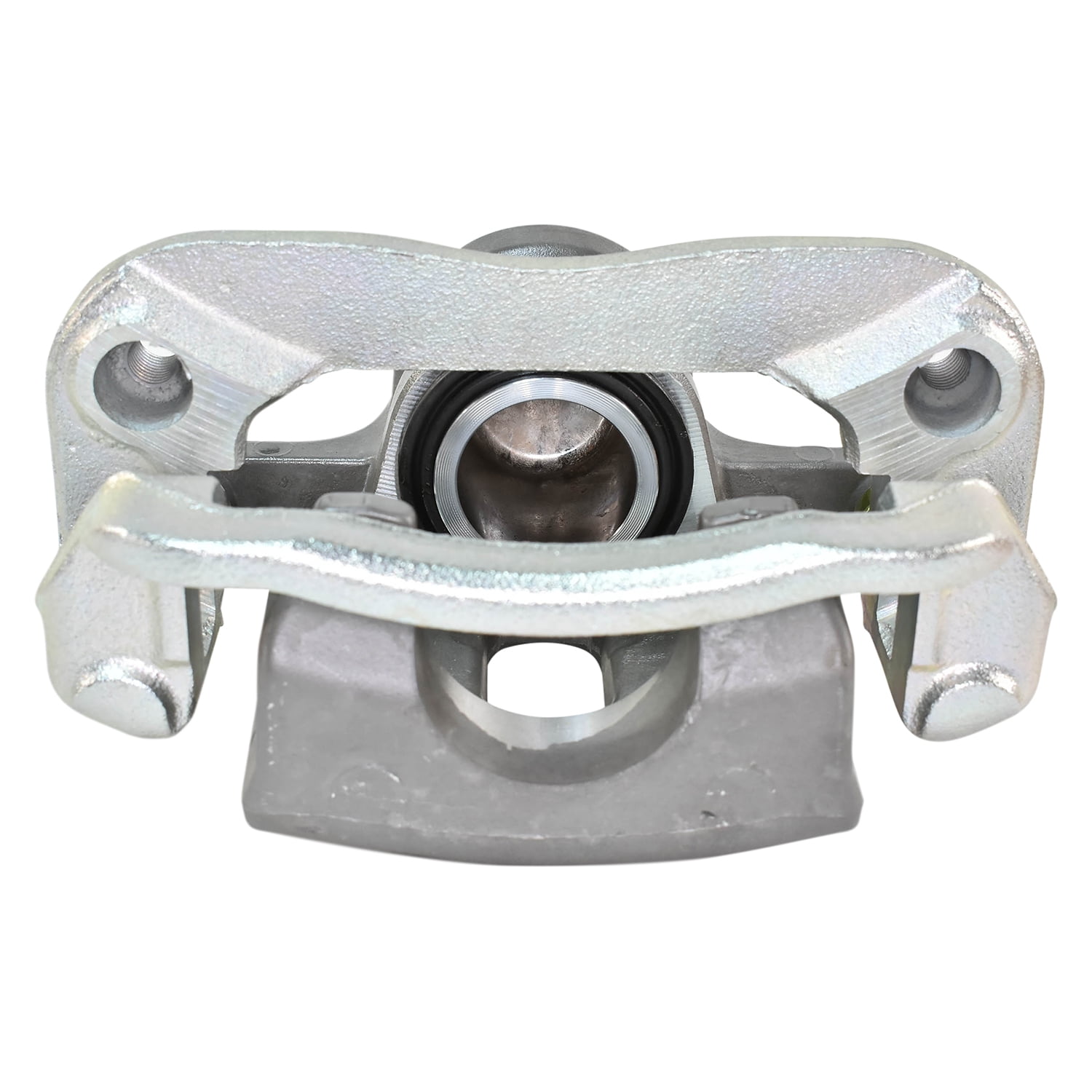 Mando Disc Brake Caliper 16mm Piston - Fits 2007-2012 KIA SEDONA ...