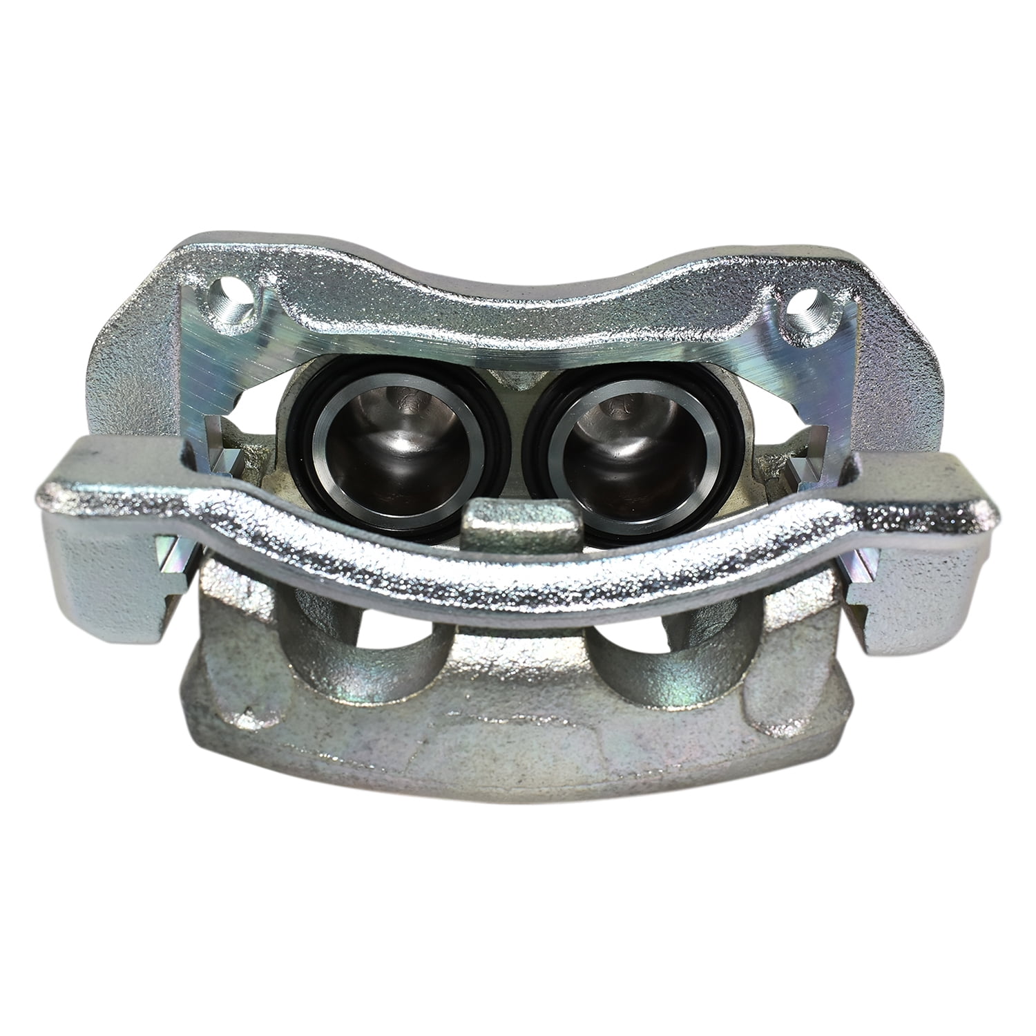 Mando Disc Brake Caliper 16A5207 - Walmart.com