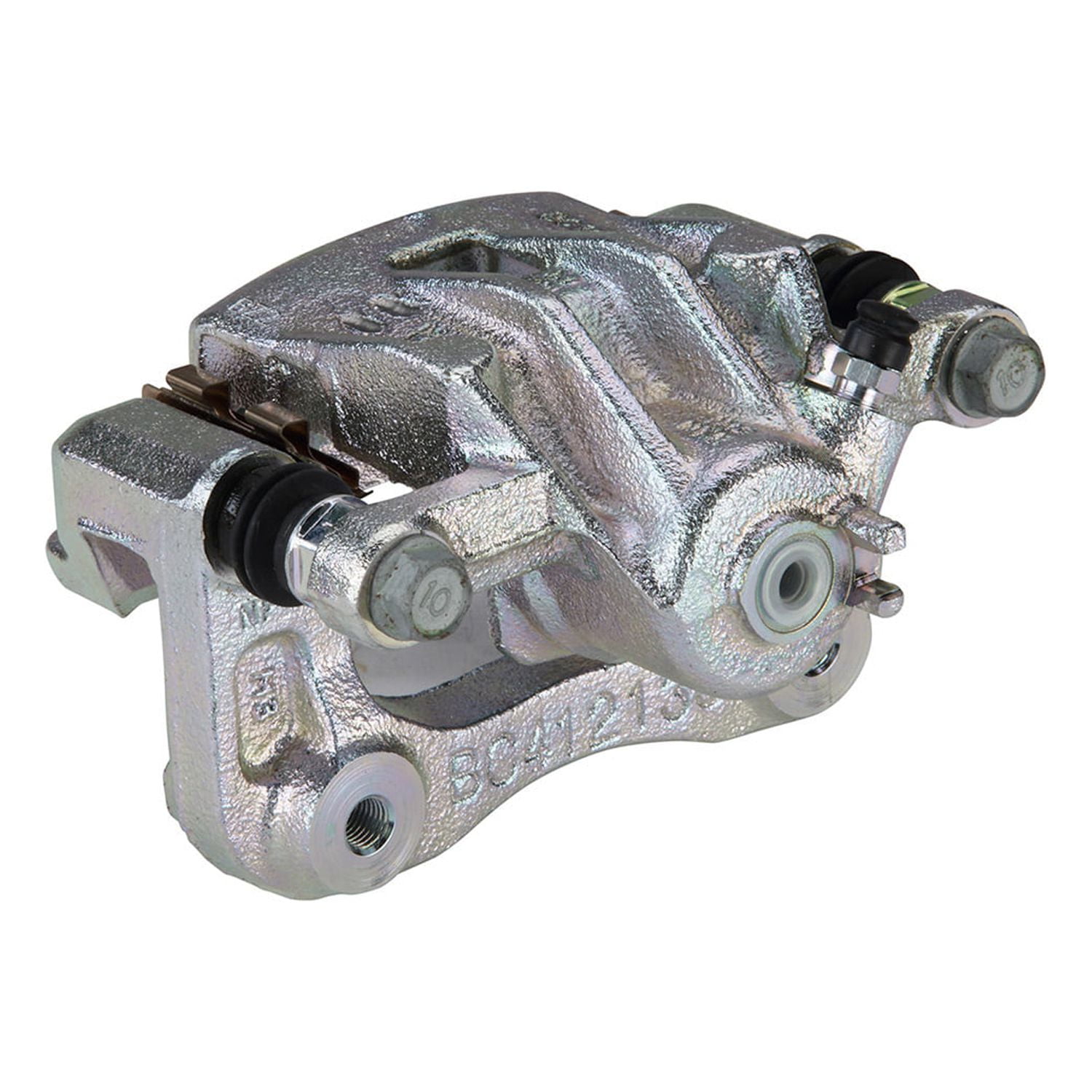 Mando Disc Brake Caliper 16A5280 - Walmart.com