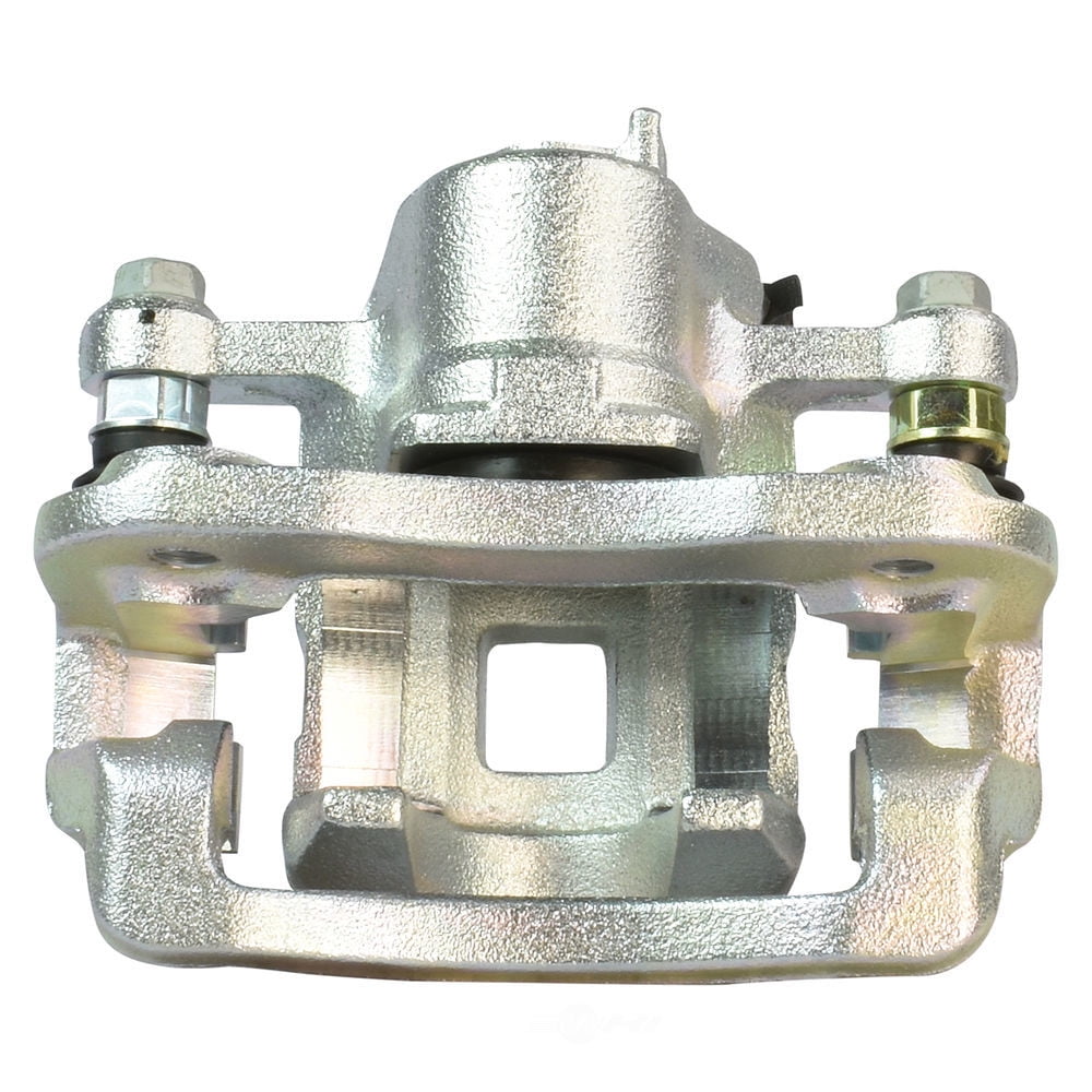 Mando Disc Brake Caliper 16A5287 Fits select: 2008-2010 HYUNDAI SONATA ...