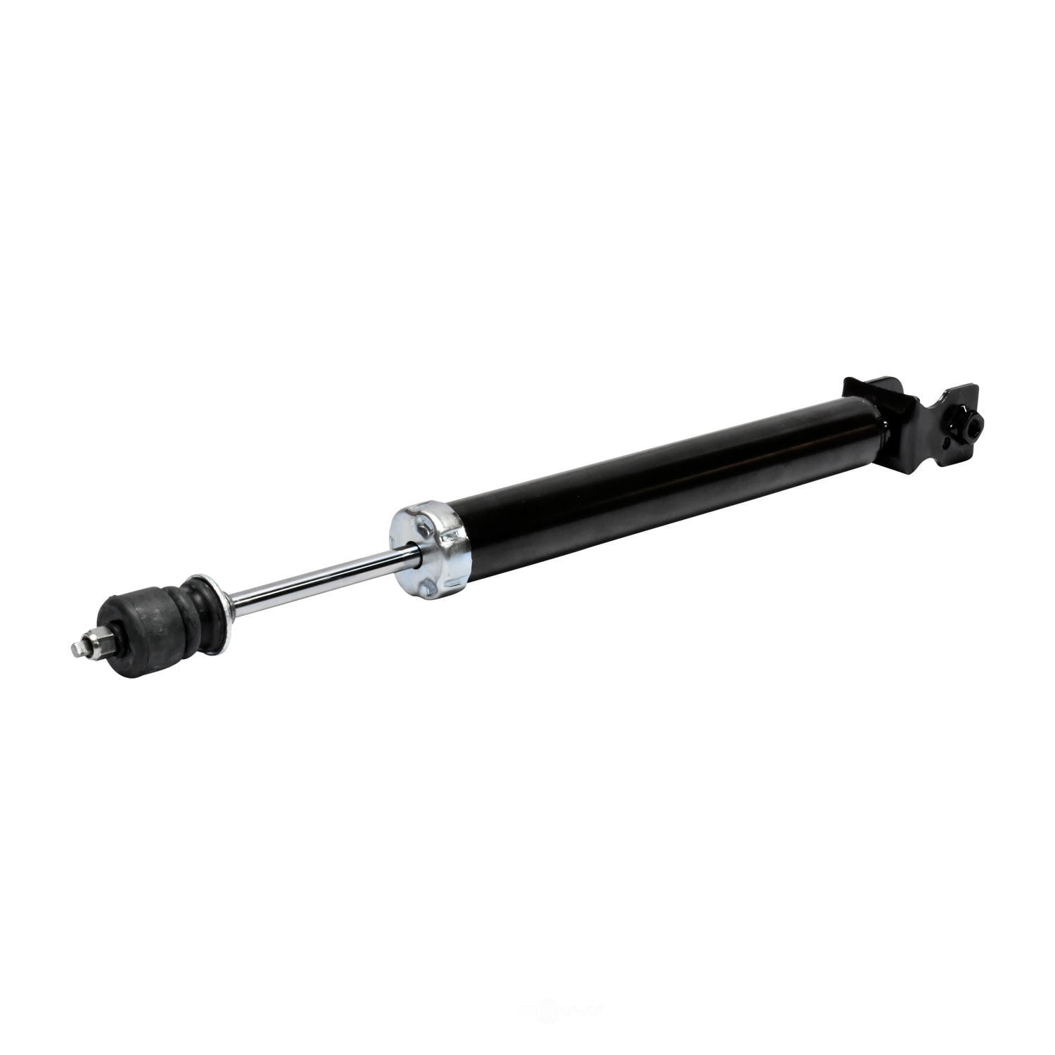 Mando MSS020041 New Shock Absorber - Walmart.com