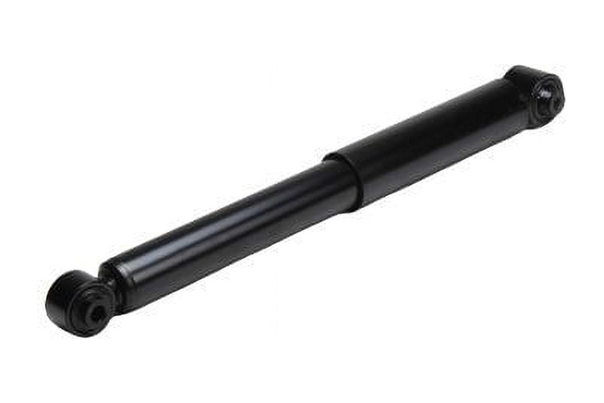 Mando MSS020326 New Shock Absorber - Walmart.com