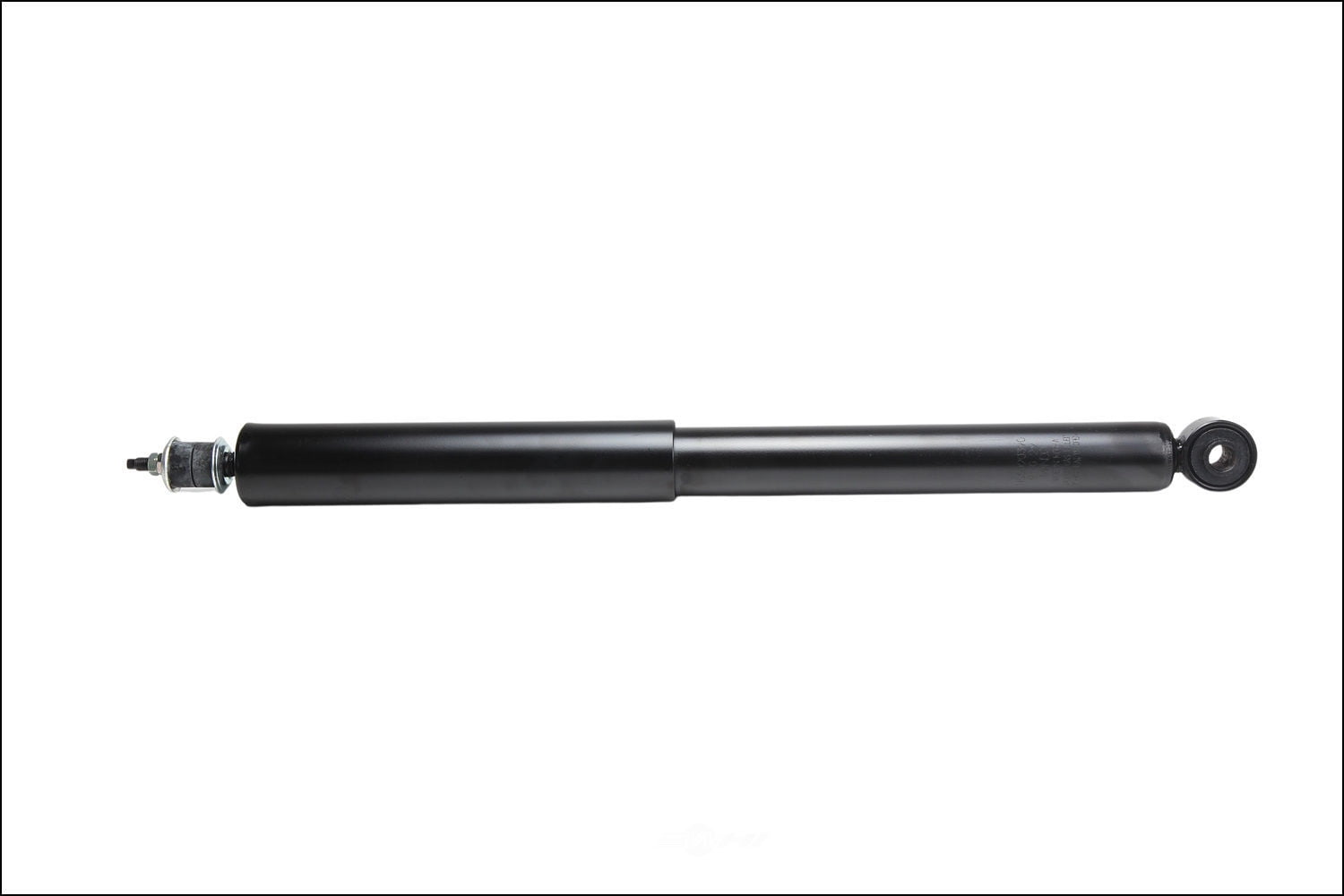 Mando MSS020390 New Shock Absorber - Walmart.com