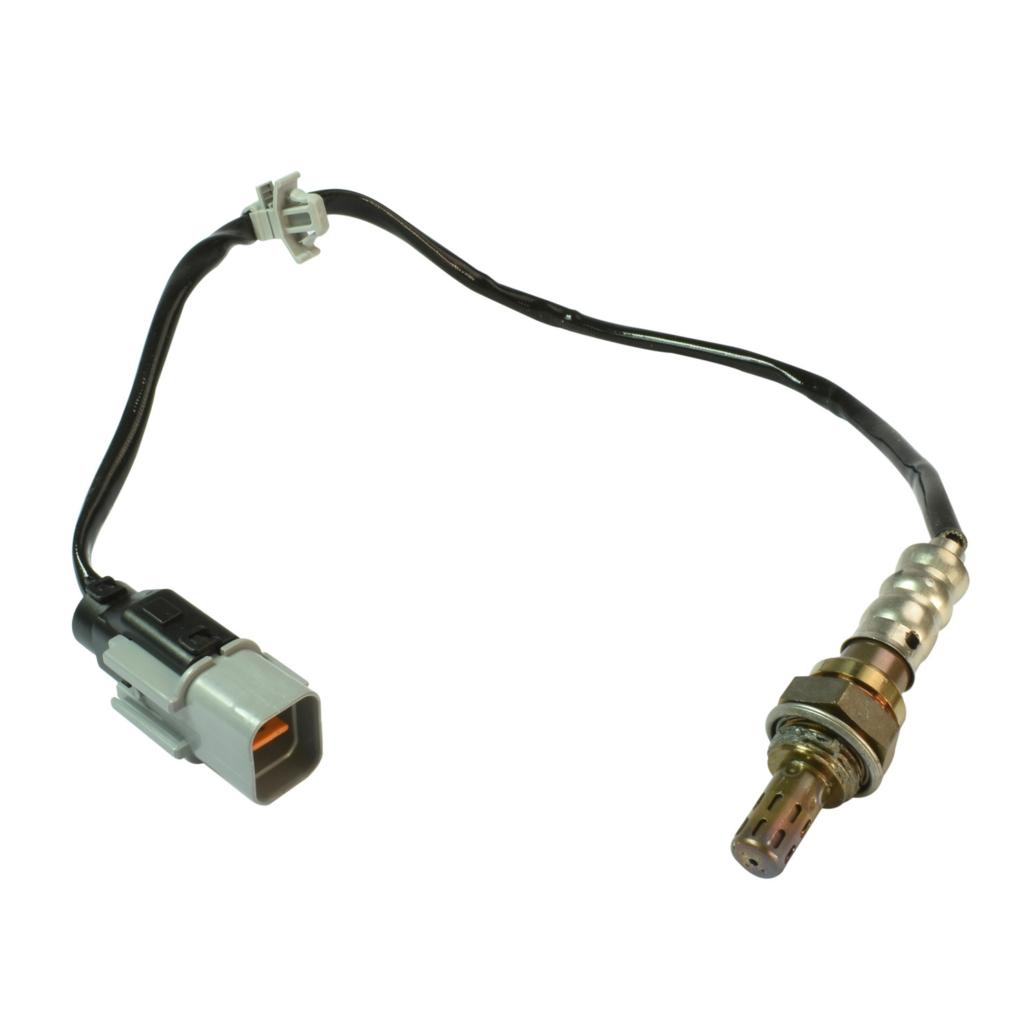 Mando Oxygen Sensor 18A1446 Fits select: 2002-2005 KIA SEDONA, 2001 ...