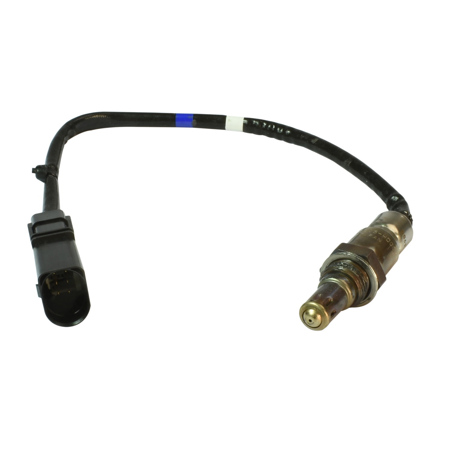 Mando Oxygen Sensor 18A1463 Fits select: 2013-2016 HYUNDAI SANTA FE ...