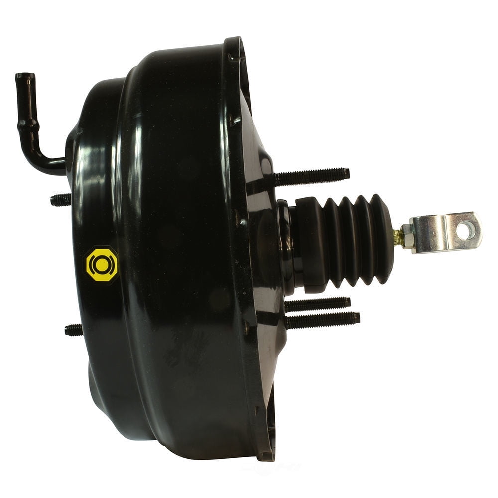 Mando Power Brake Booster 27A1009 Fits select: 2001-2006 HYUNDAI SANTA ...