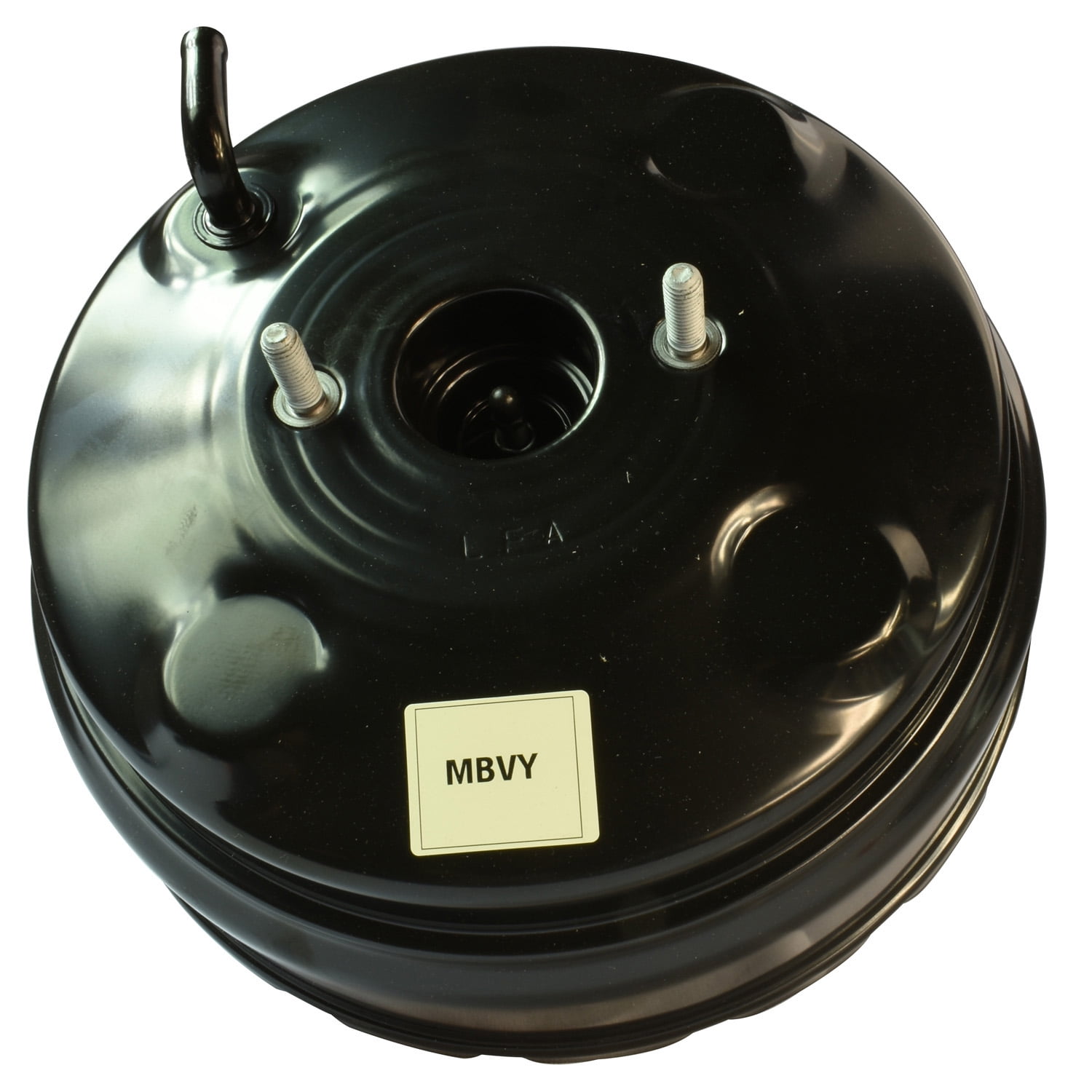 Mando Power Brake Booster 27A1028 Fits select: 2005-2009 HYUNDAI TUCSON ...