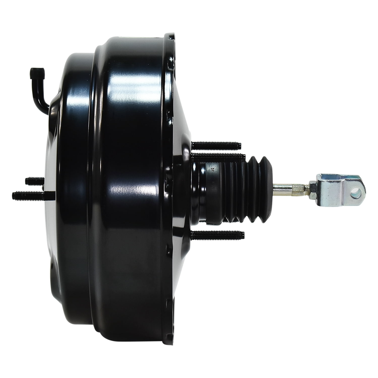 Mando Power Brake Booster 27A1031 Fits select: 2002-2005 KIA SEDONA ...