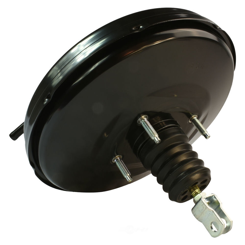 Mando Power Brake Booster 27A1044 Fits select: 2012-2017 KIA RIO ...