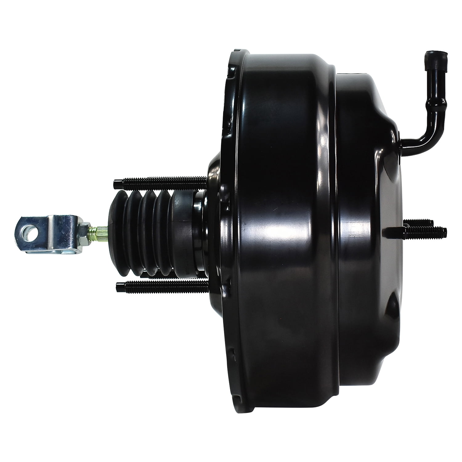 Mando Power Brake Booster - Fits 2004-2006 HYUNDAI ELANTRA - Walmart.com