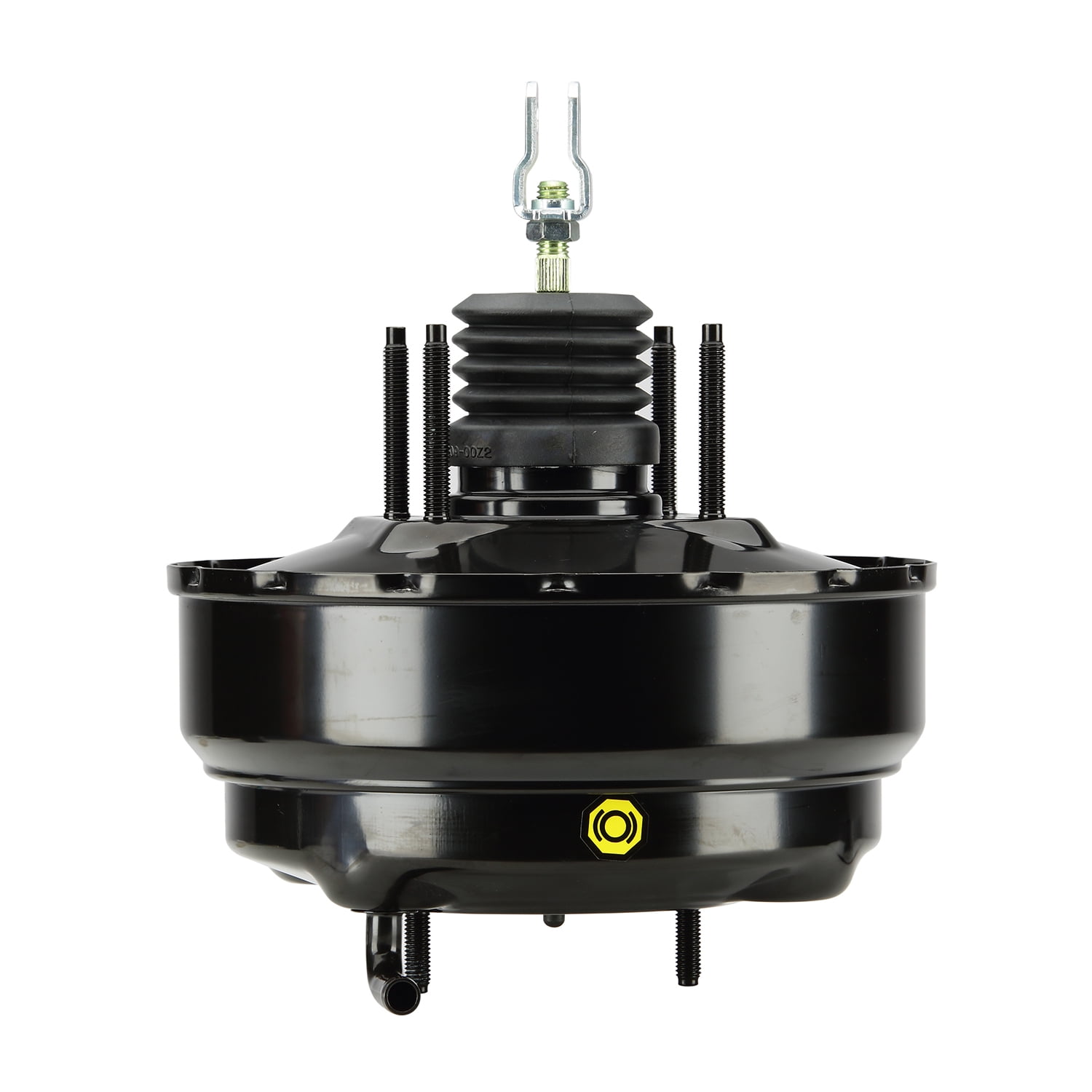 Free Shipping! Mando Power Brake Booster Fits 2006-2009 KIA SPECTRA ...