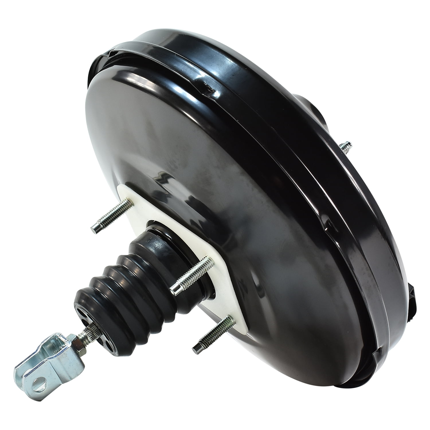 Mando Power Brake Booster 27A1064 - Walmart.com