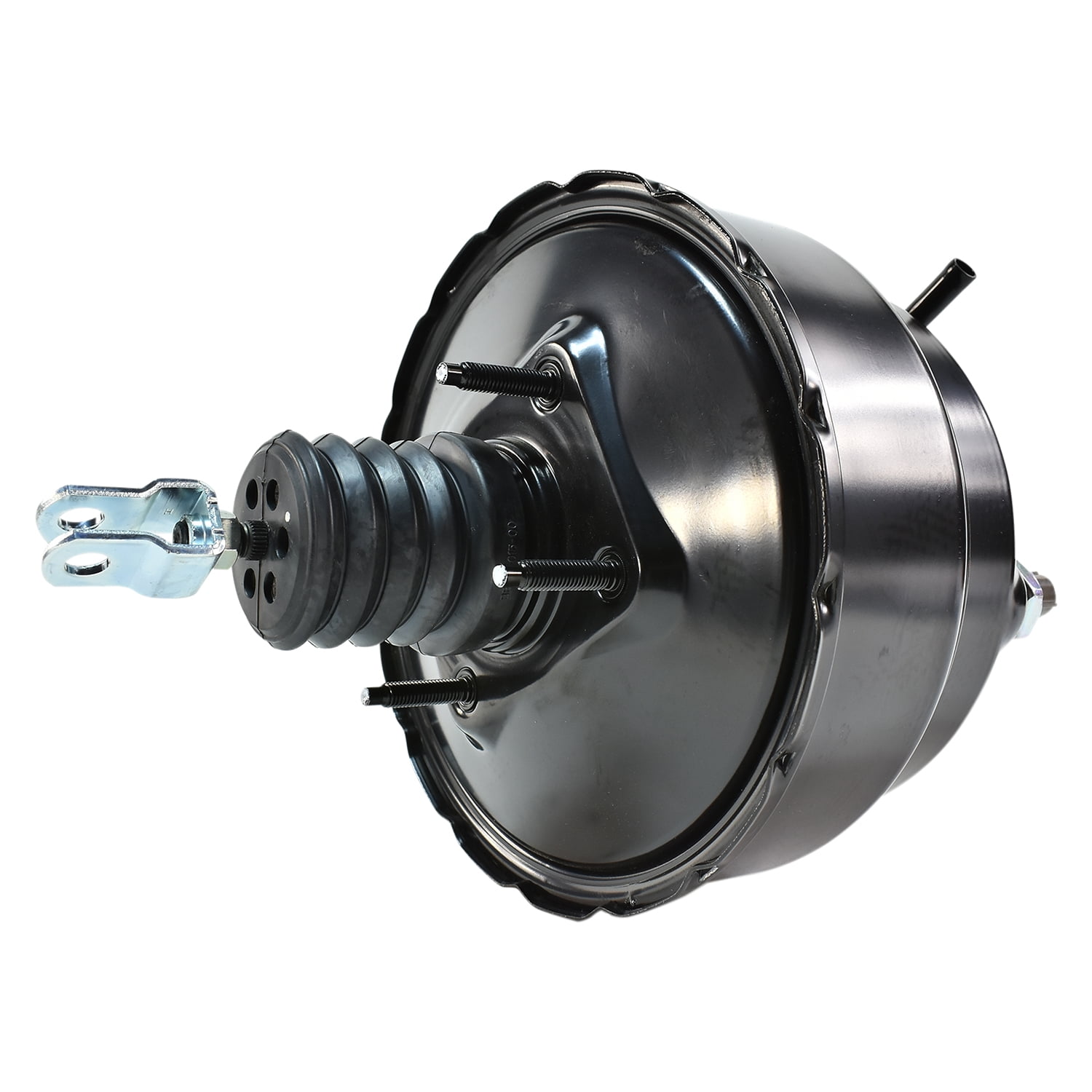 Free Shipping! Mando Power Brake Booster Fits 2010-2016 Hyundai Genesis ...